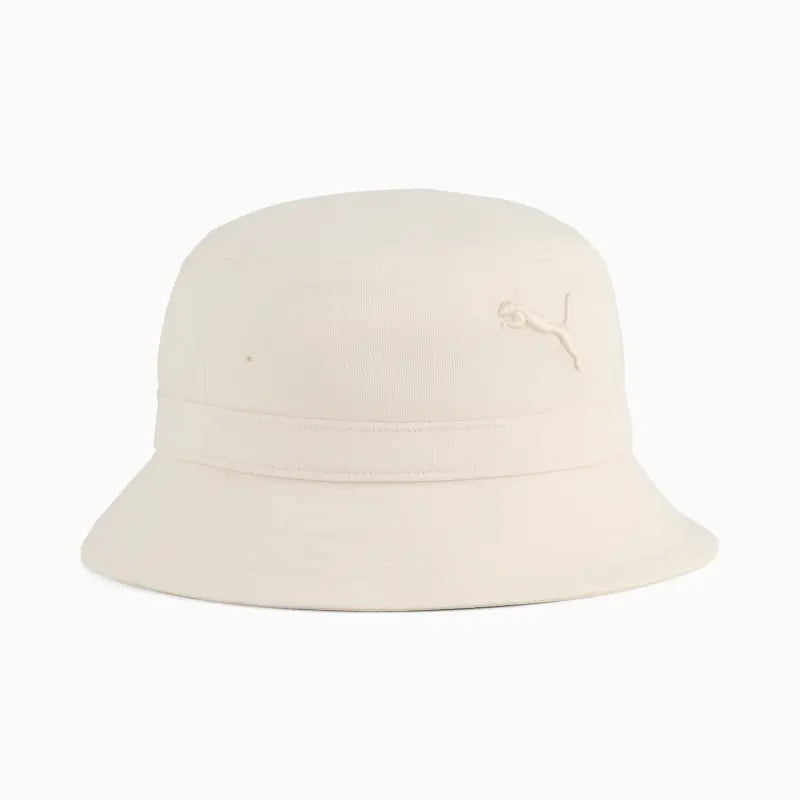 PREMIUM ESS PUMA Accessories | LIFE STYLE BUCKET HATS – PUMA EG
