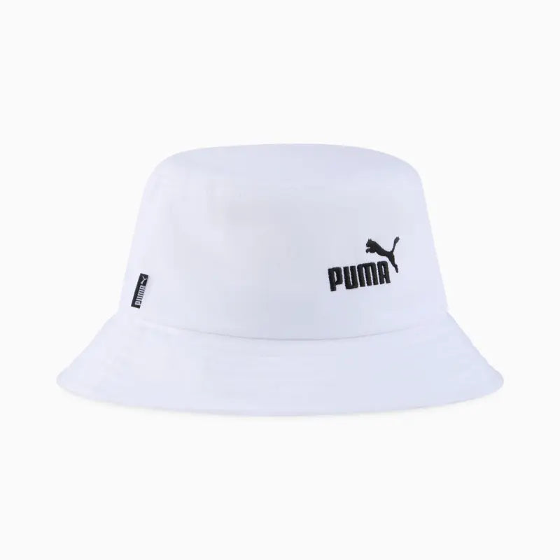 ESS NO.1 PUMA Accessories | LIFE STYLE BUCKET HATS – PUMA EG