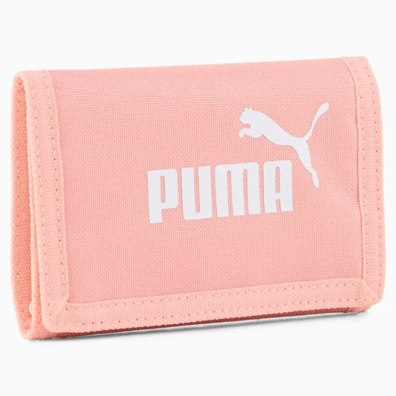 PUMA PHASE Wallet PUMA Accessories | LIFE STYLE WALLETS – PUMA EG