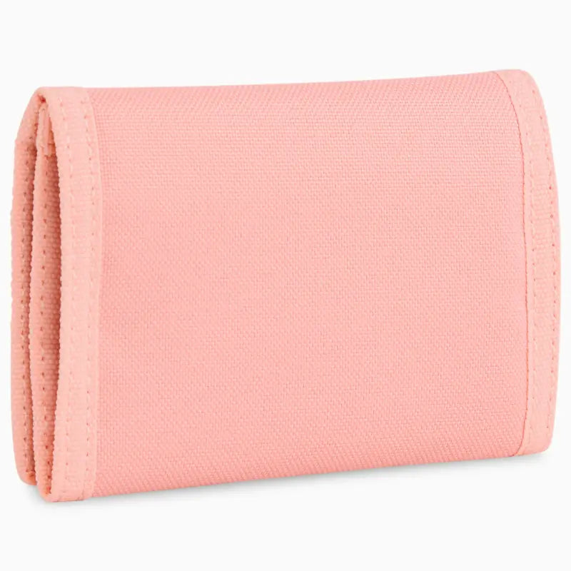 PUMA PHASE Wallet PUMA Accessories | LIFE STYLE WALLETS – PUMA EG