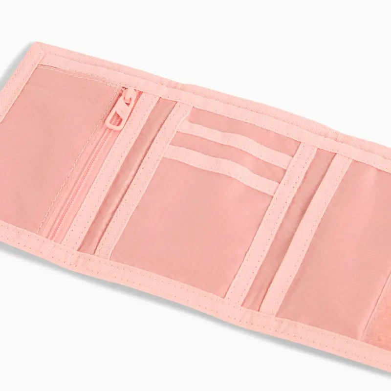 PUMA PHASE Wallet PUMA Accessories | LIFE STYLE WALLETS – PUMA EG
