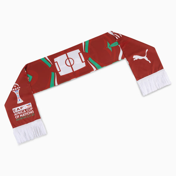 PUMA EGYPT | Shoes, Apparel and Accessories
