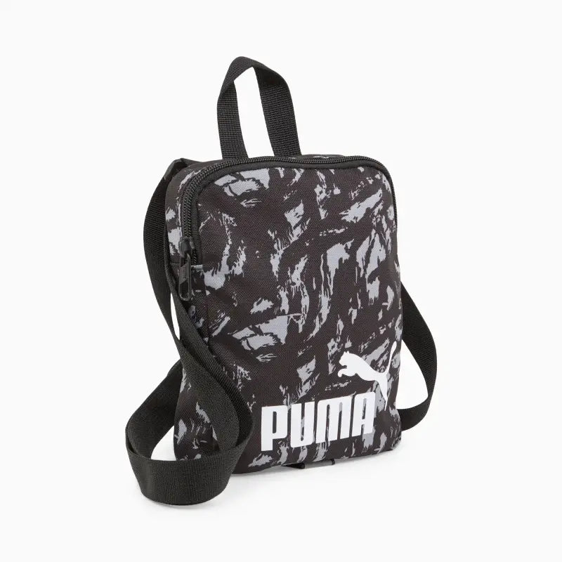 BAGS – PUMA EG