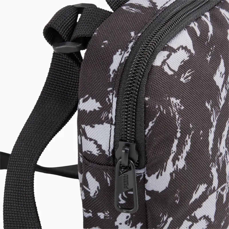 BAGS – PUMA EG