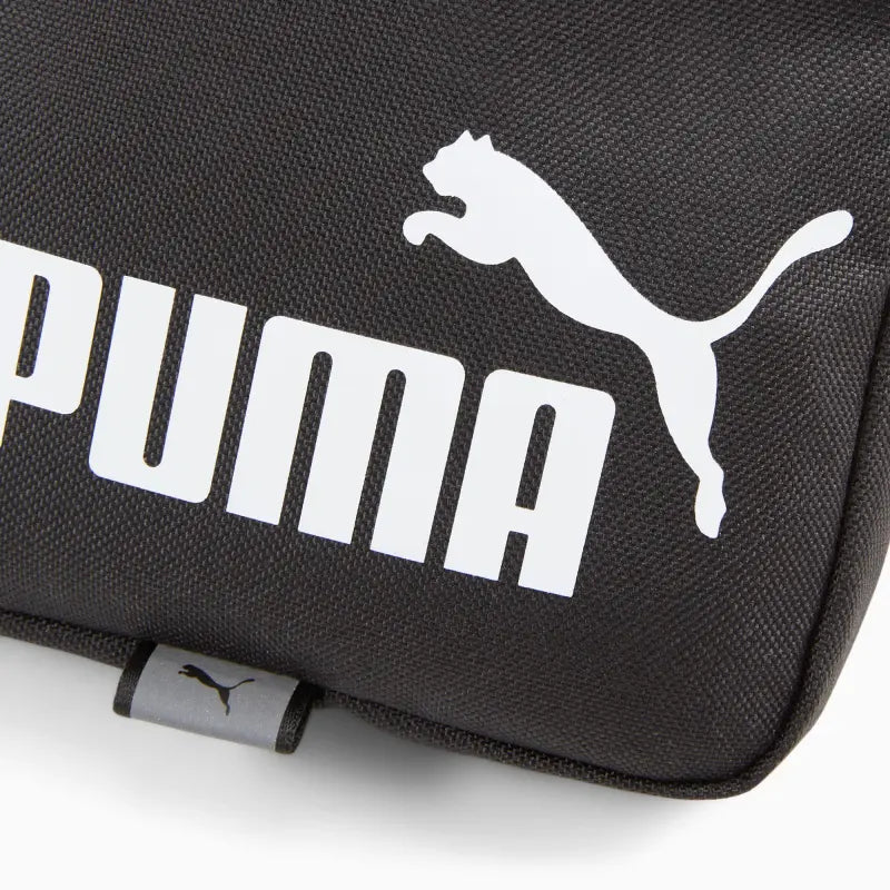 BAGS – PUMA EG