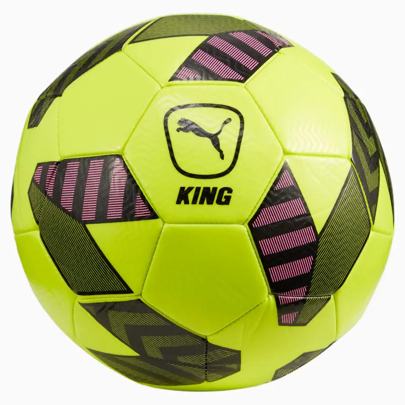 BALLS – PUMA EG