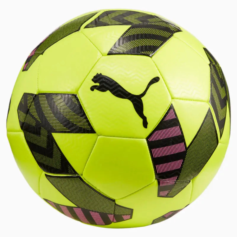 BALLS – PUMA EG
