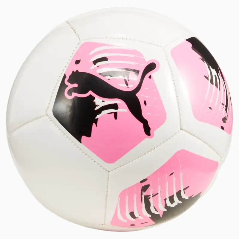 BALLS – PUMA EG