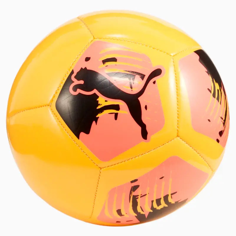 Balls – PUMA EG