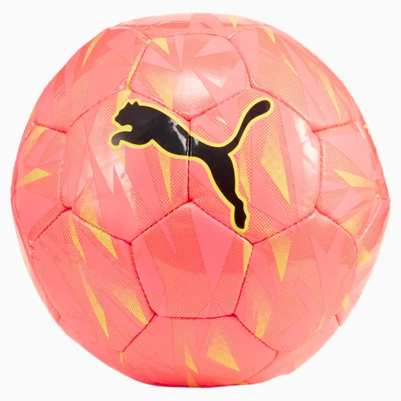 BALLS – PUMA EG