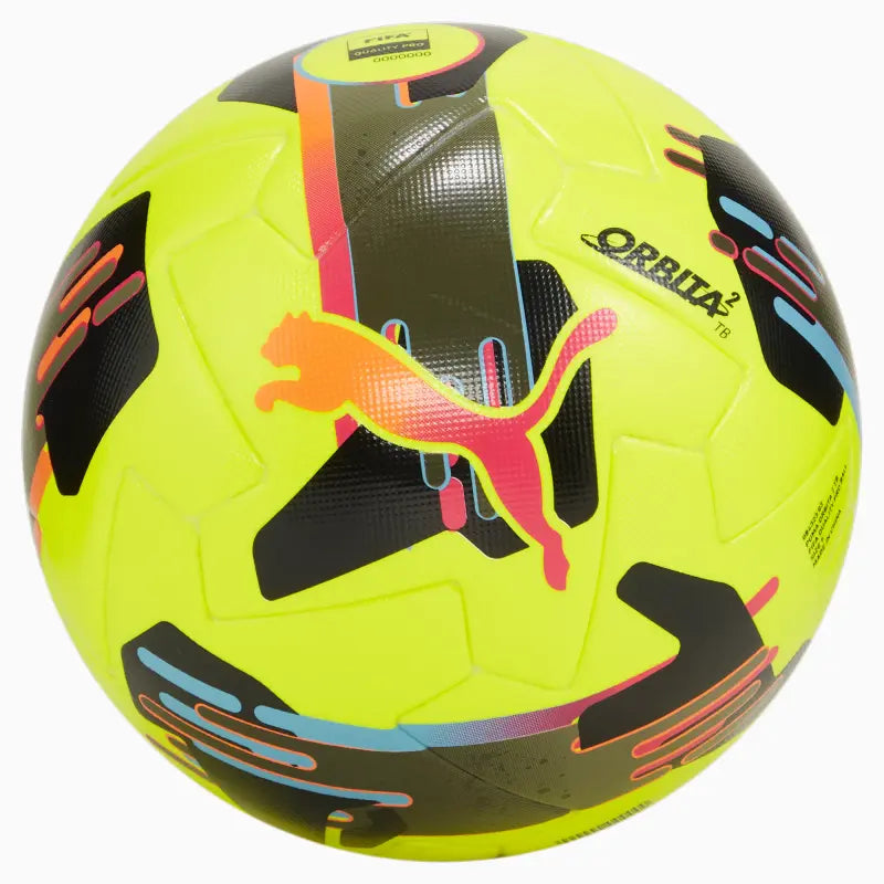 Balls – PUMA EG