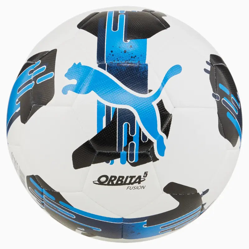 Orbita 5 FUSION PUMA Accessories | TEAMSPORT TRAINING BALLS – PUMA EG