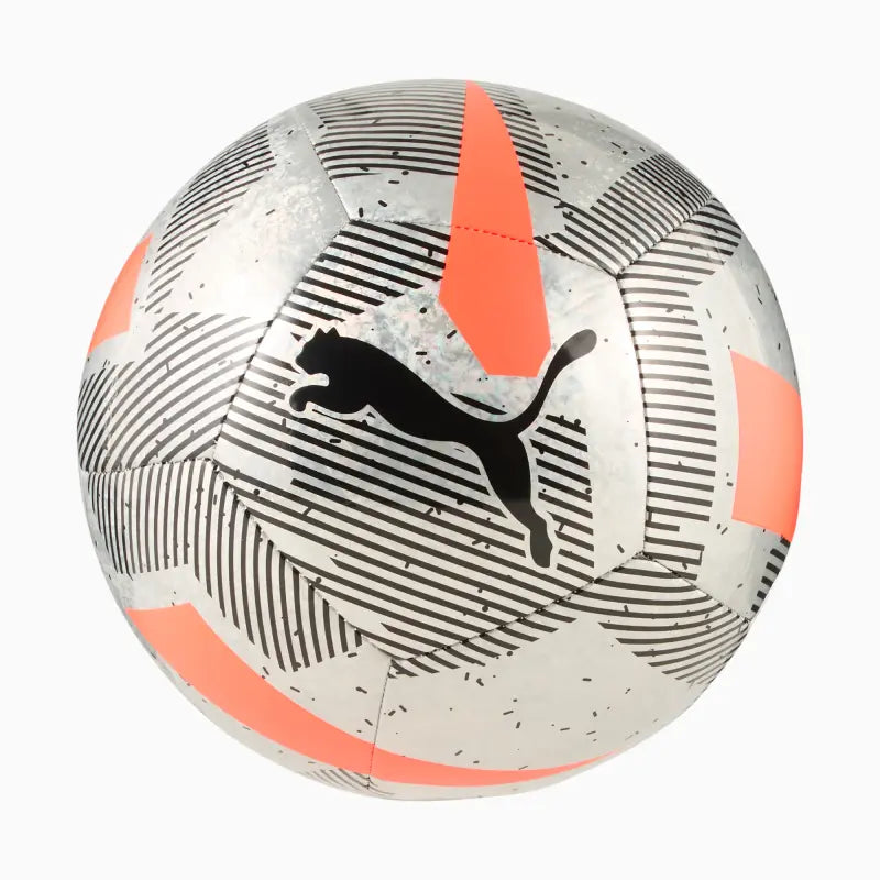 Balls – PUMA EG