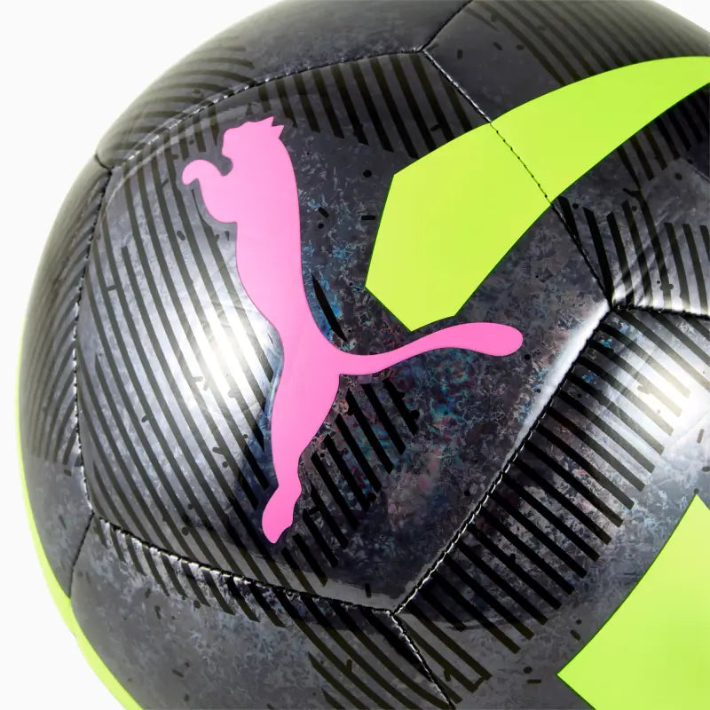 PUMA CAGE ball PUMA Accessories | TEAMSPORT TRAINING BALLS – PUMA EG