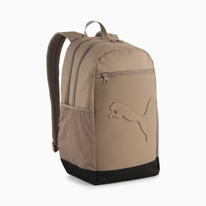 PUMA BUZZ Backpack PUMA Accessories | LIFE STYLE BACKPACKS – PUMA EG