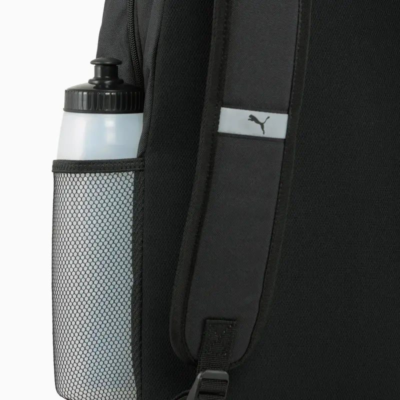 PUMA PHASE PATCH Backpack PUMA Accessories | LIFE STYLE BACKPACKS – PUMA EG