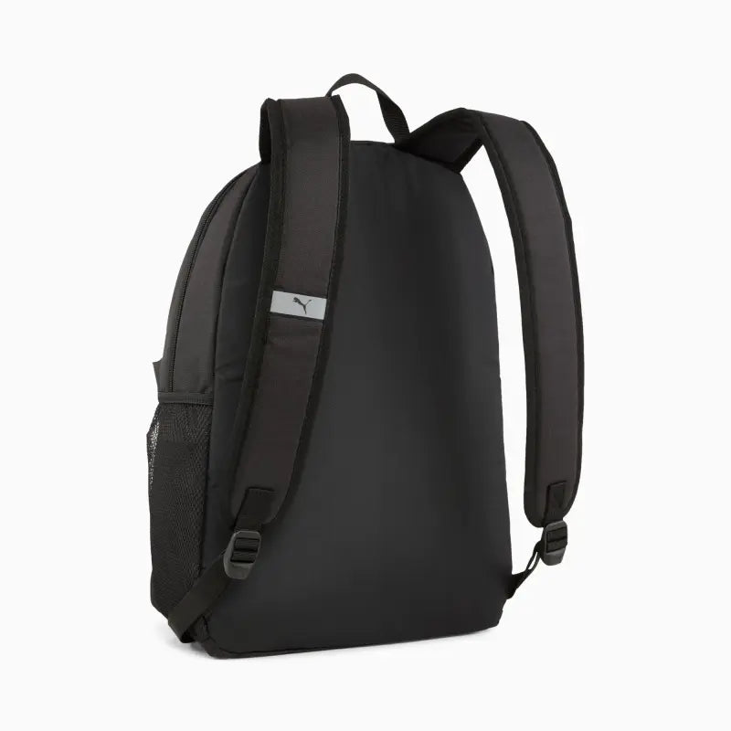 PUMA PHASE Backpack PUMA Accessories | LIFE STYLE BACKPACKS – PUMA EG