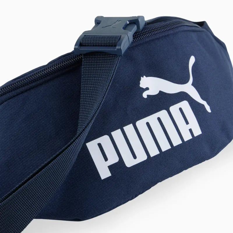 PUMA PHASE Waist Bag PUMA Accessories | LIFE STYLE WAIST BAGS – PUMA EG