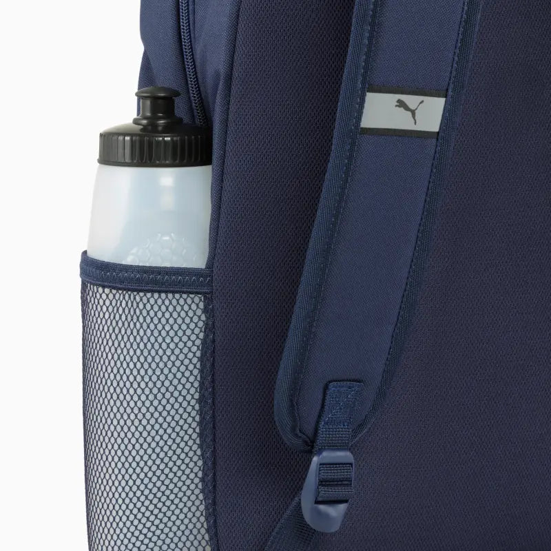 PUMA PHASE TAPE Backpack PUMA Accessories | LIFE STYLE BACKPACKS – PUMA EG