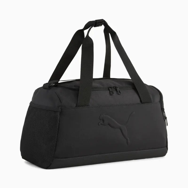 PUMA BUZZ XS Sports Bag PUMA Accessories | LIFE STYLE SPORTS BAGS – PUMA EG