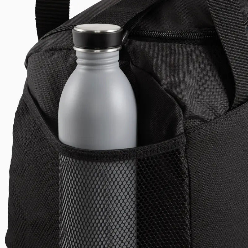 PUMA BUZZ XS Sports Bag PUMA Accessories | LIFE STYLE SPORTS BAGS – PUMA EG