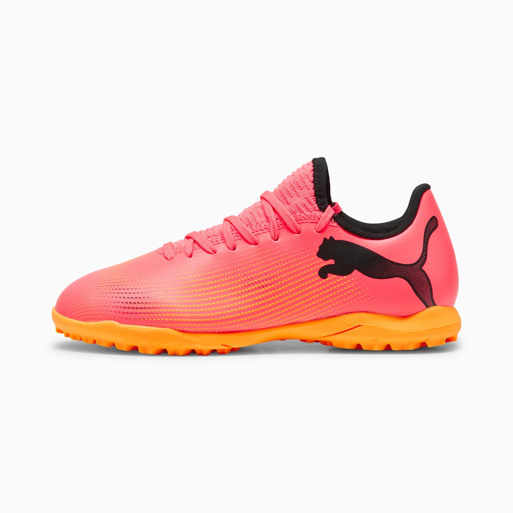 PUMA EGYPT | Shoes, Apparel and Accessories