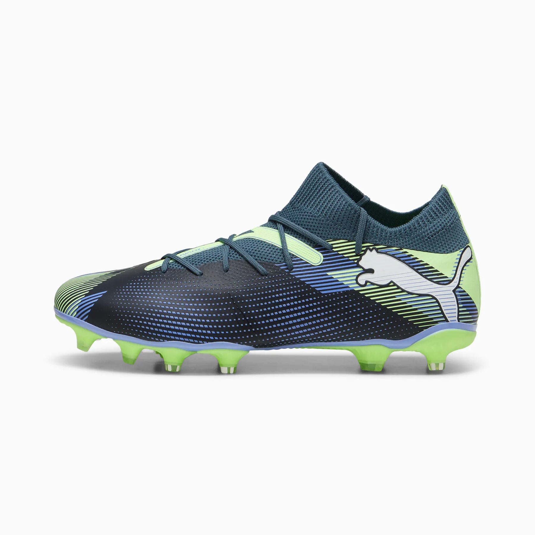 PUMA EGYPT | Shoes, Apparel and Accessories