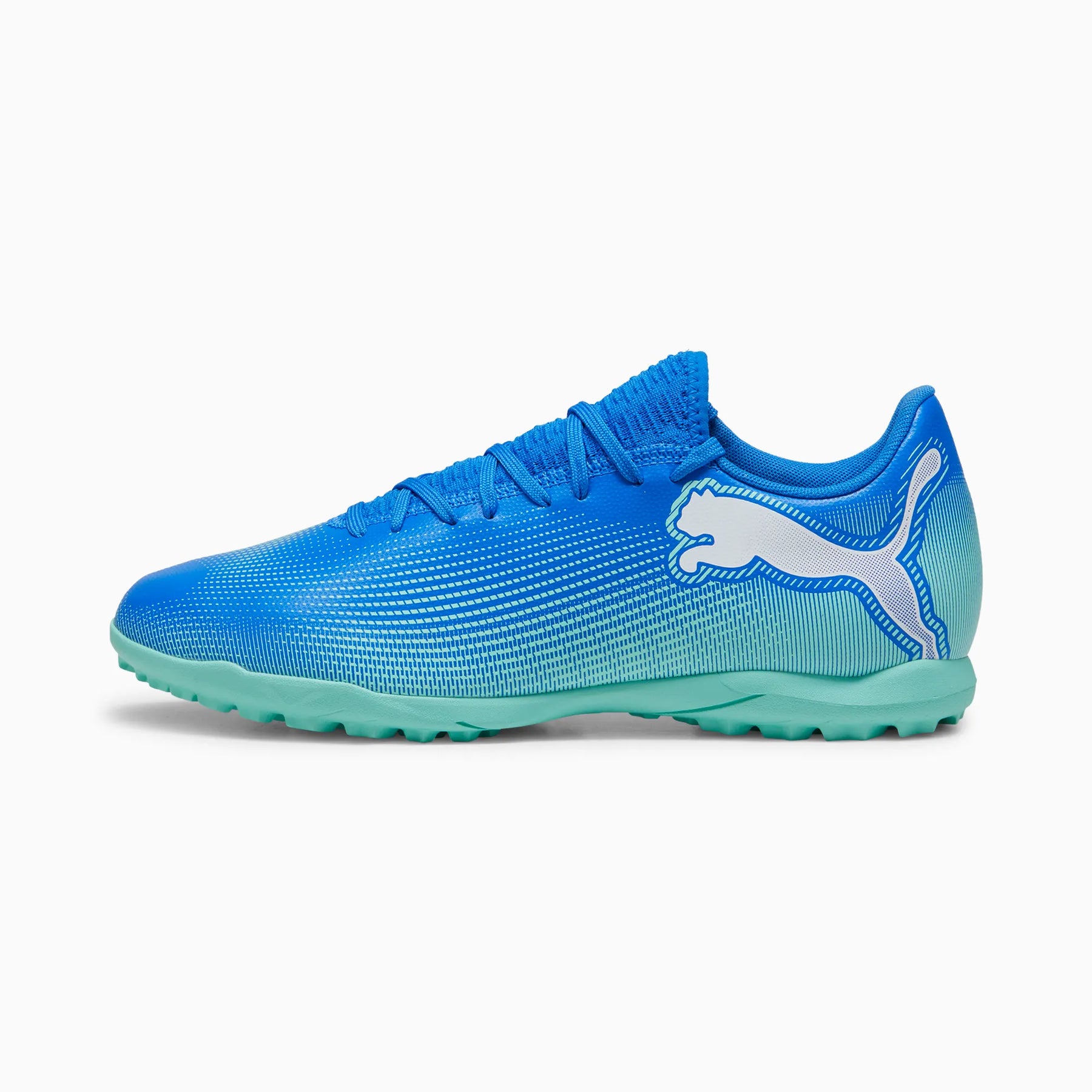 PUMA EGYPT | Shoes, Apparel and Accessories
