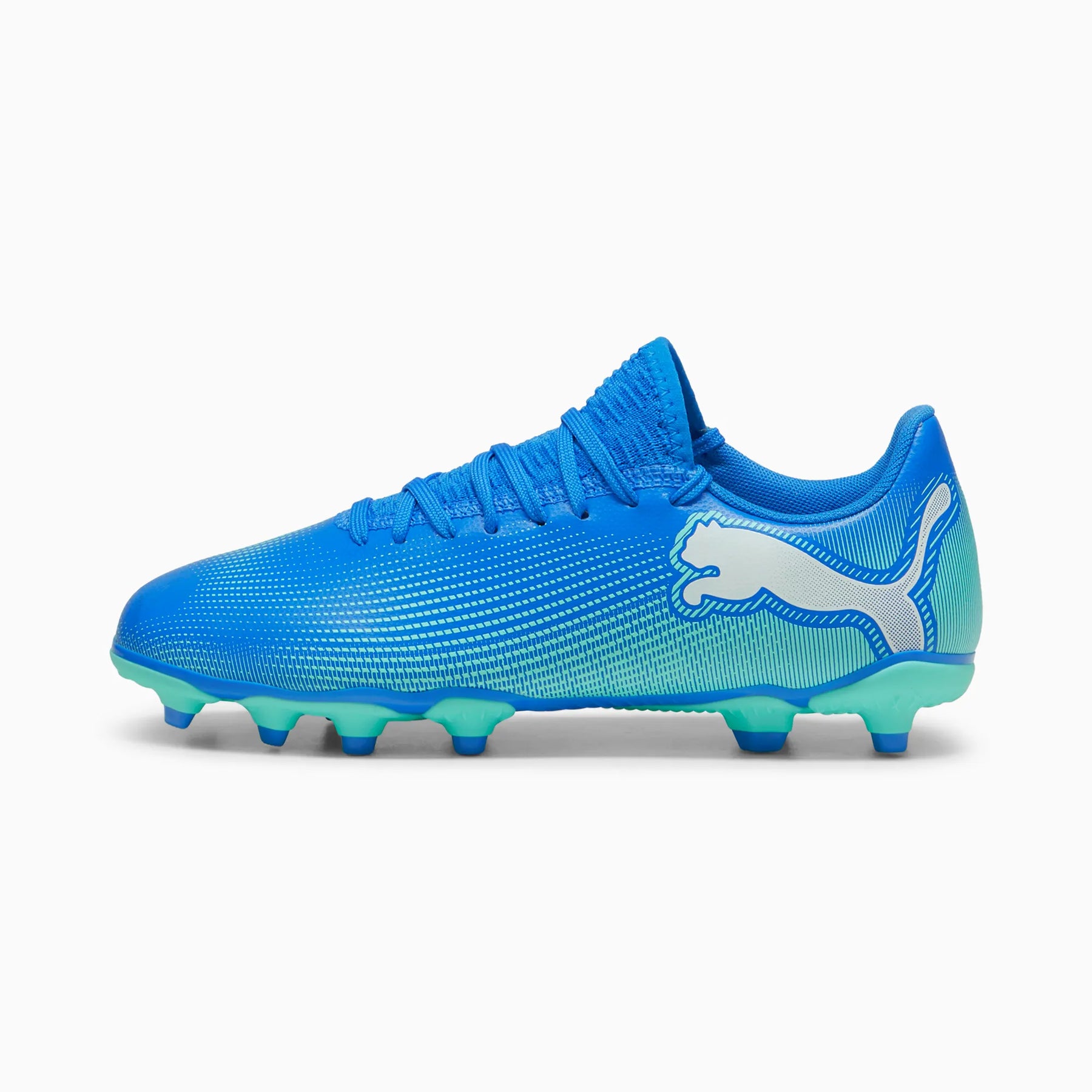 PUMA EGYPT | Shoes, Apparel and Accessories
