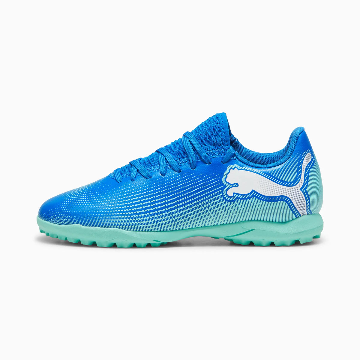 PUMA EGYPT | Shoes, Apparel and Accessories
