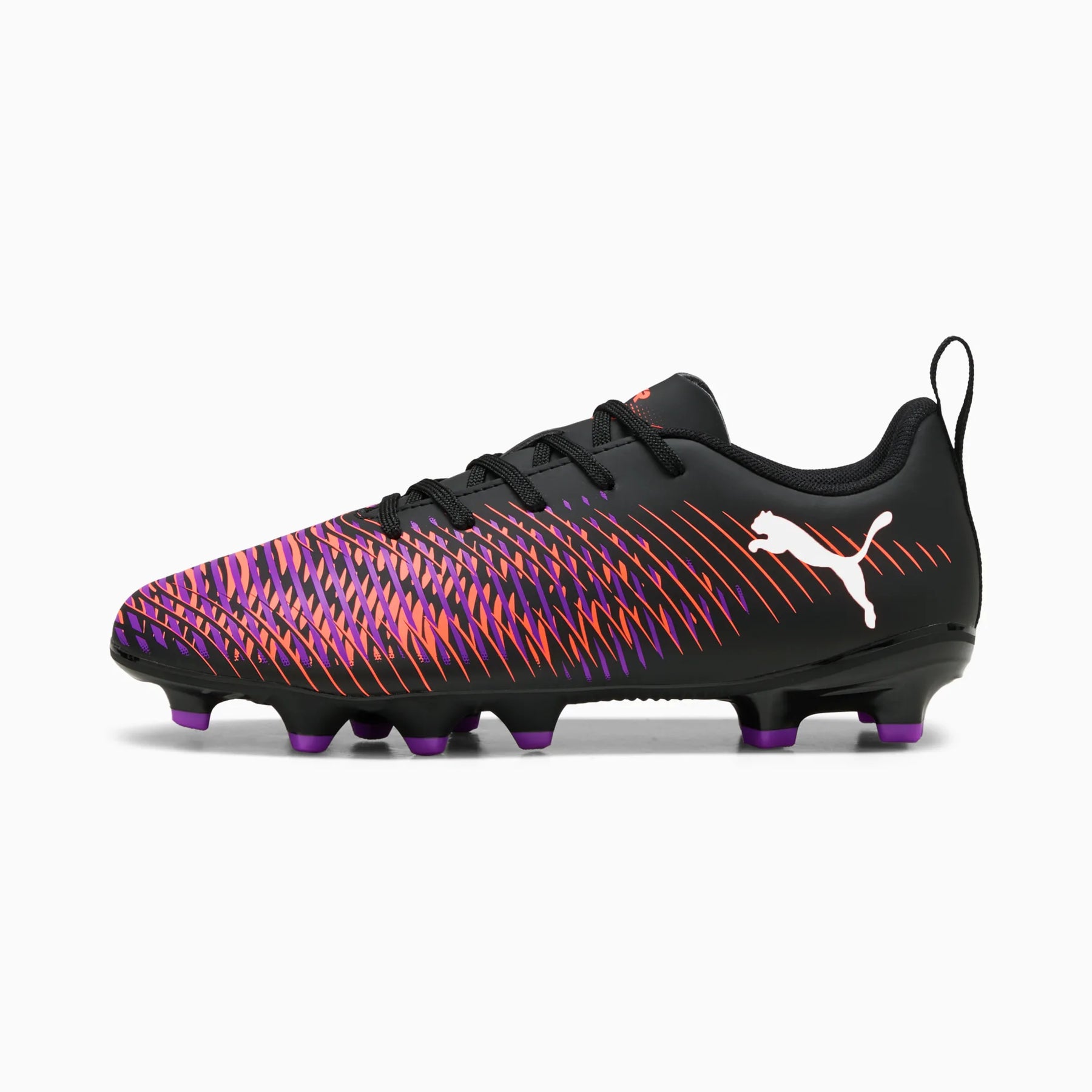 PUMA EGYPT | Shoes, Apparel and Accessories