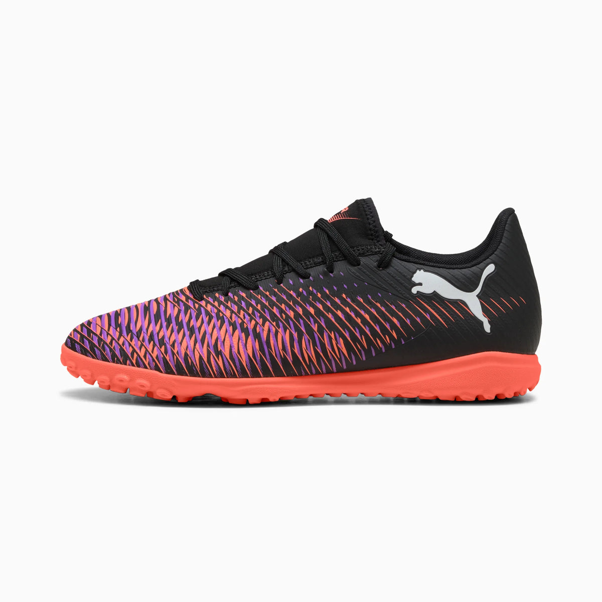 PUMA EGYPT | Shoes, Apparel and Accessories