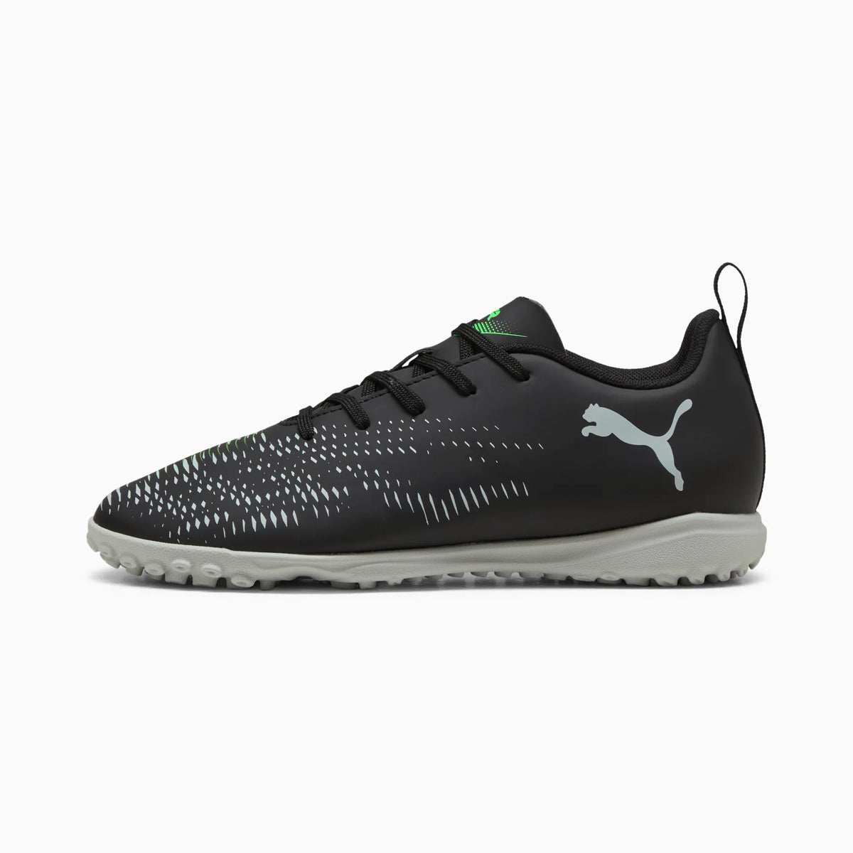 PUMA EGYPT | Shoes, Apparel and Accessories