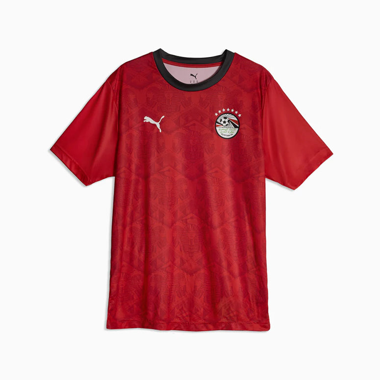 PUMA EGYPT | Shoes, Apparel and Accessories