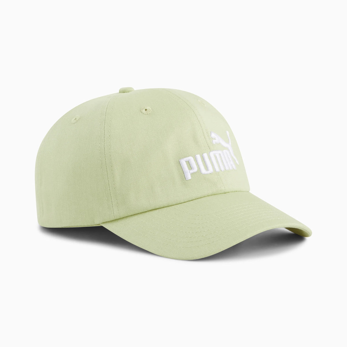 Essentials No.1 Cap – PUMA EG