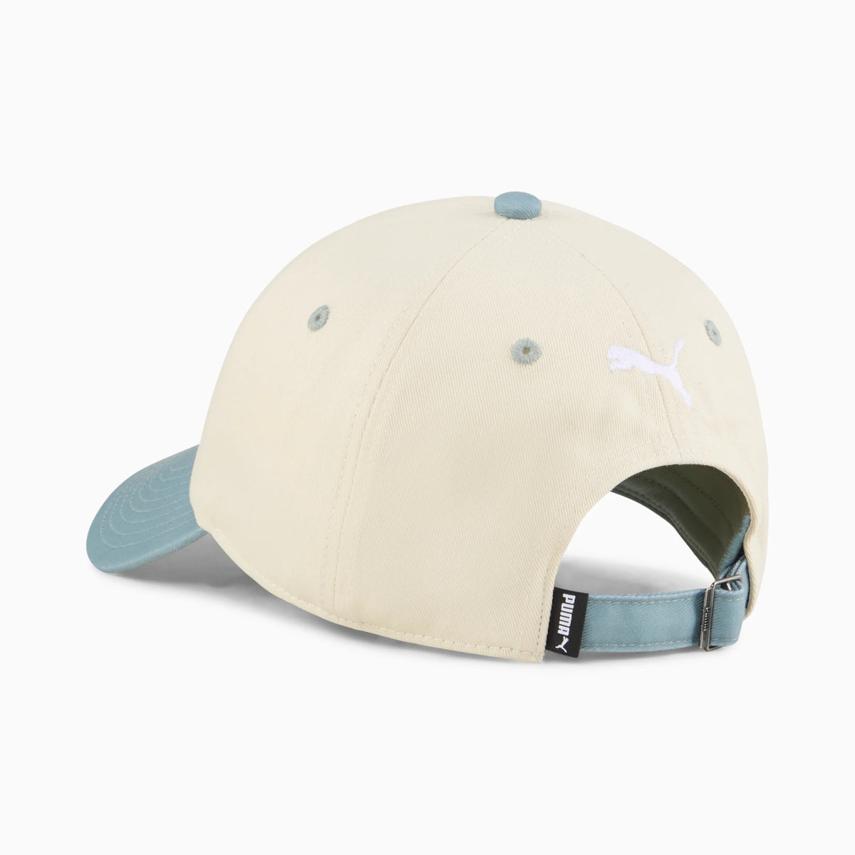 SUPER PUMA Dad Cap Youth – PUMA EG