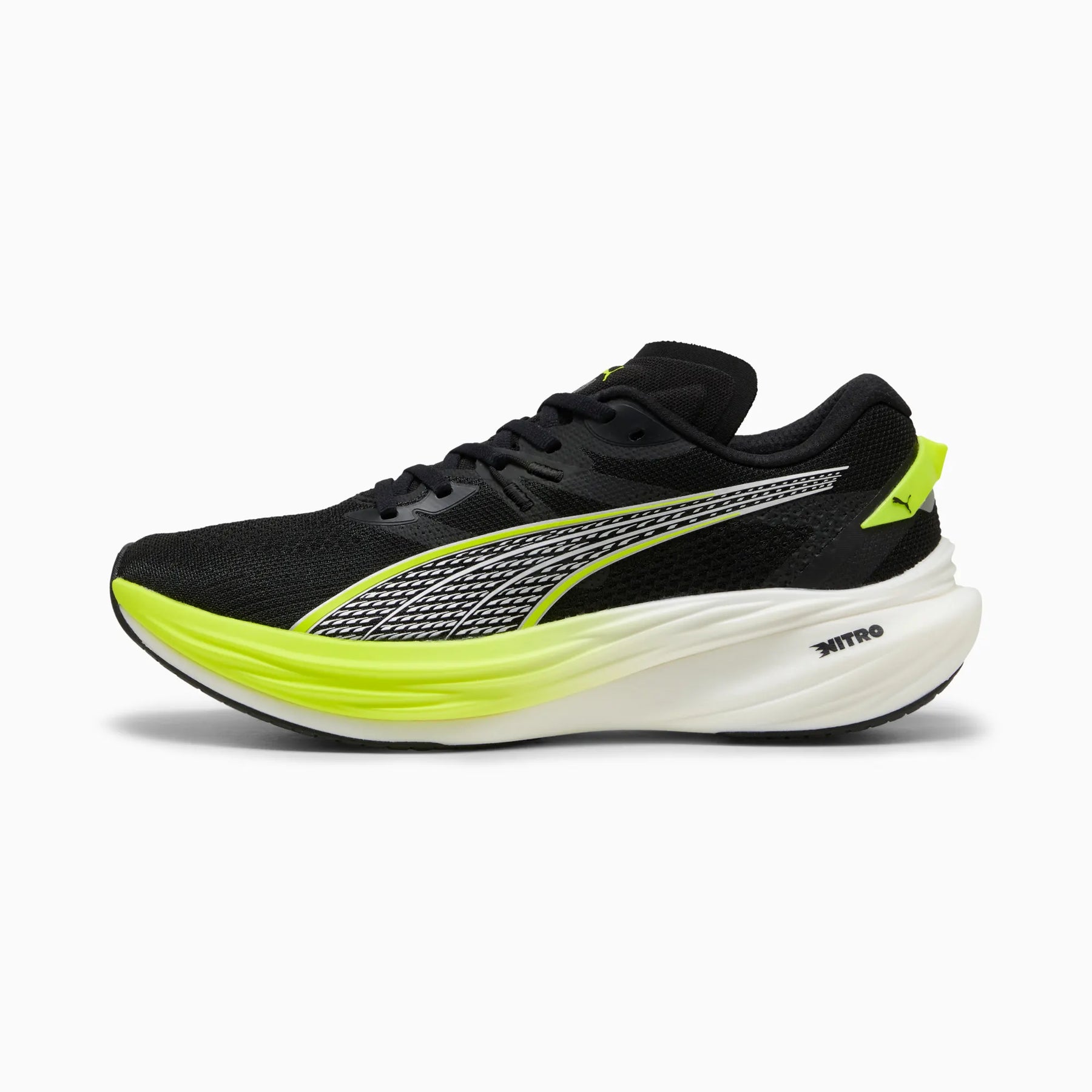 PUMA EGYPT | Shoes, Apparel and Accessories