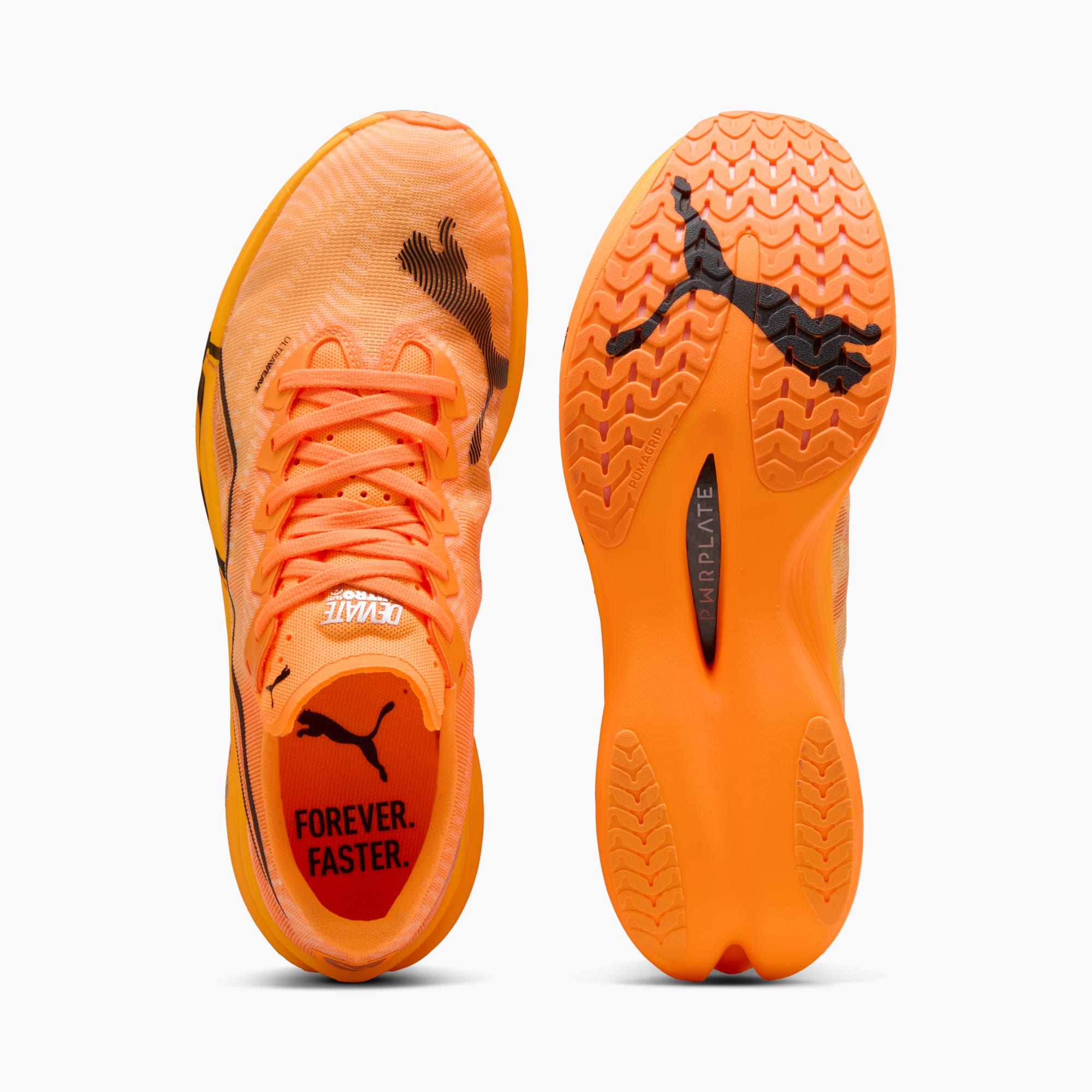 PUMA EGYPT | Shoes, Apparel and Accessories