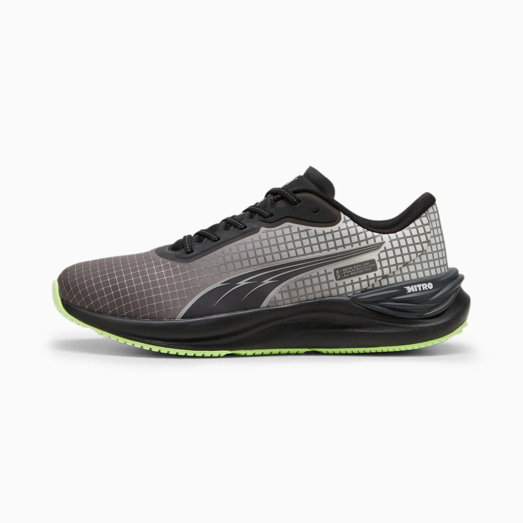 PUMA EGYPT | Shoes, Apparel and Accessories