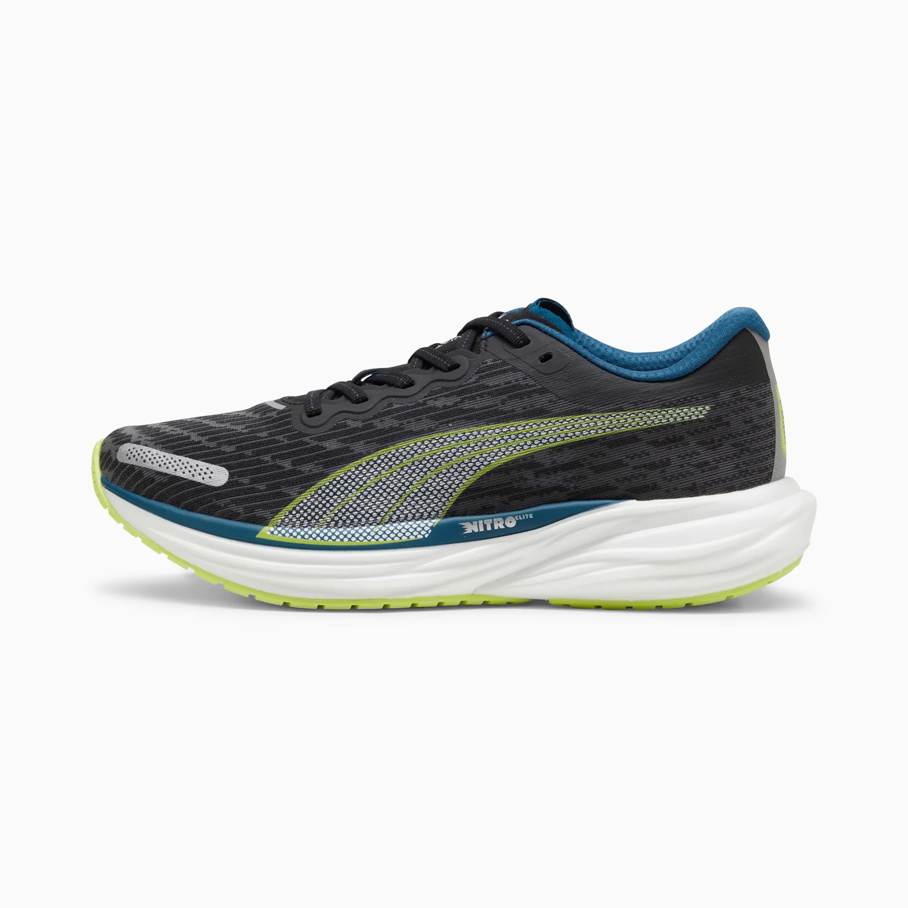 PUMA EGYPT | Shoes, Apparel and Accessories