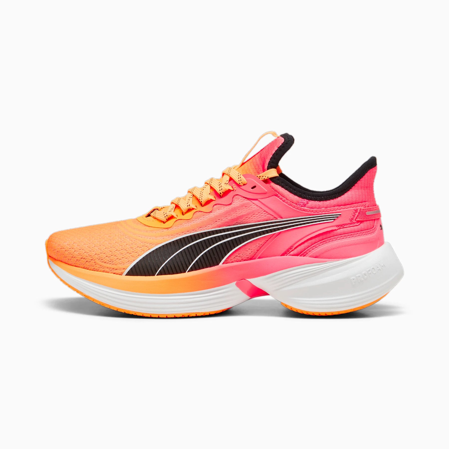PUMA EGYPT | Shoes, Apparel and Accessories