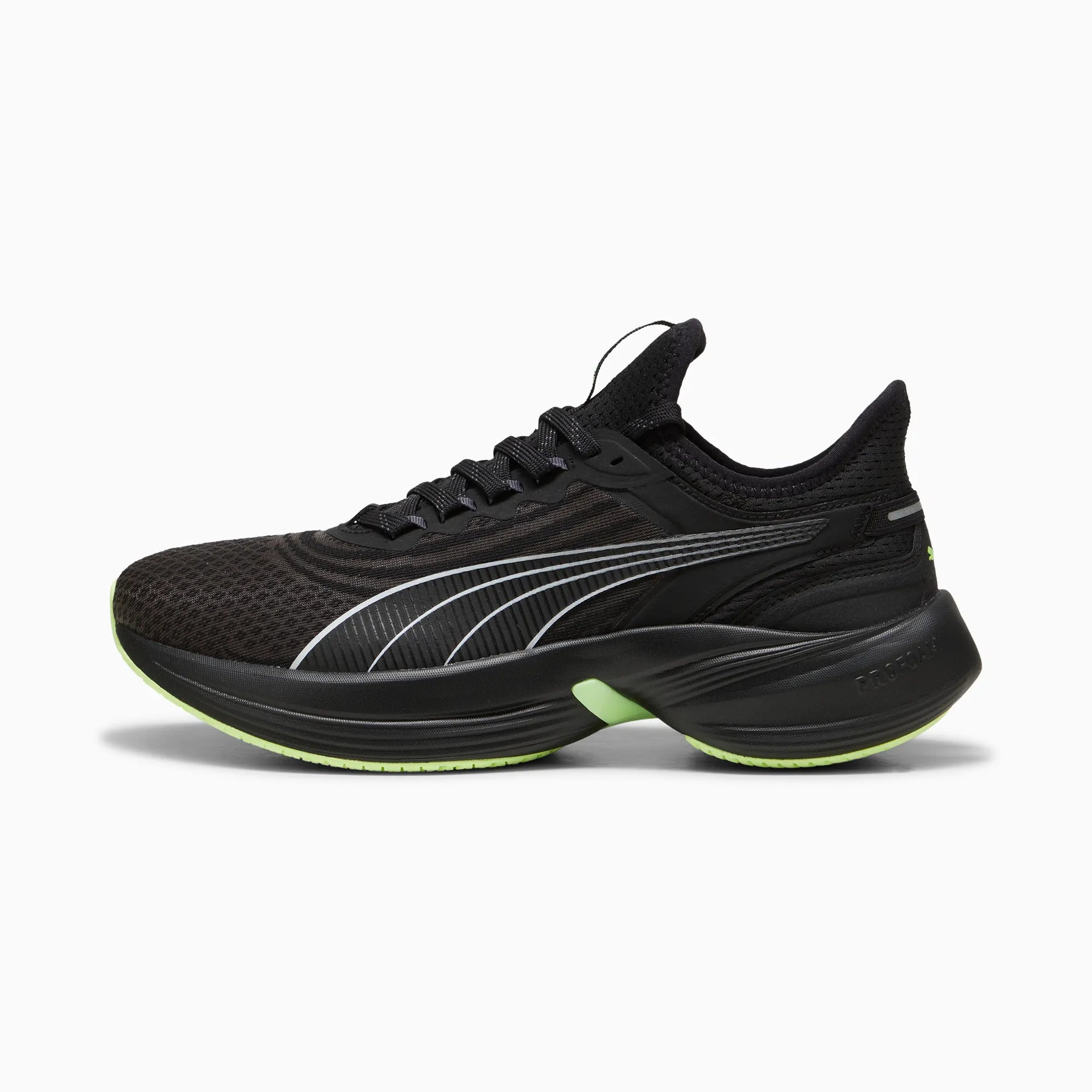 PUMA EGYPT | Shoes, Apparel and Accessories