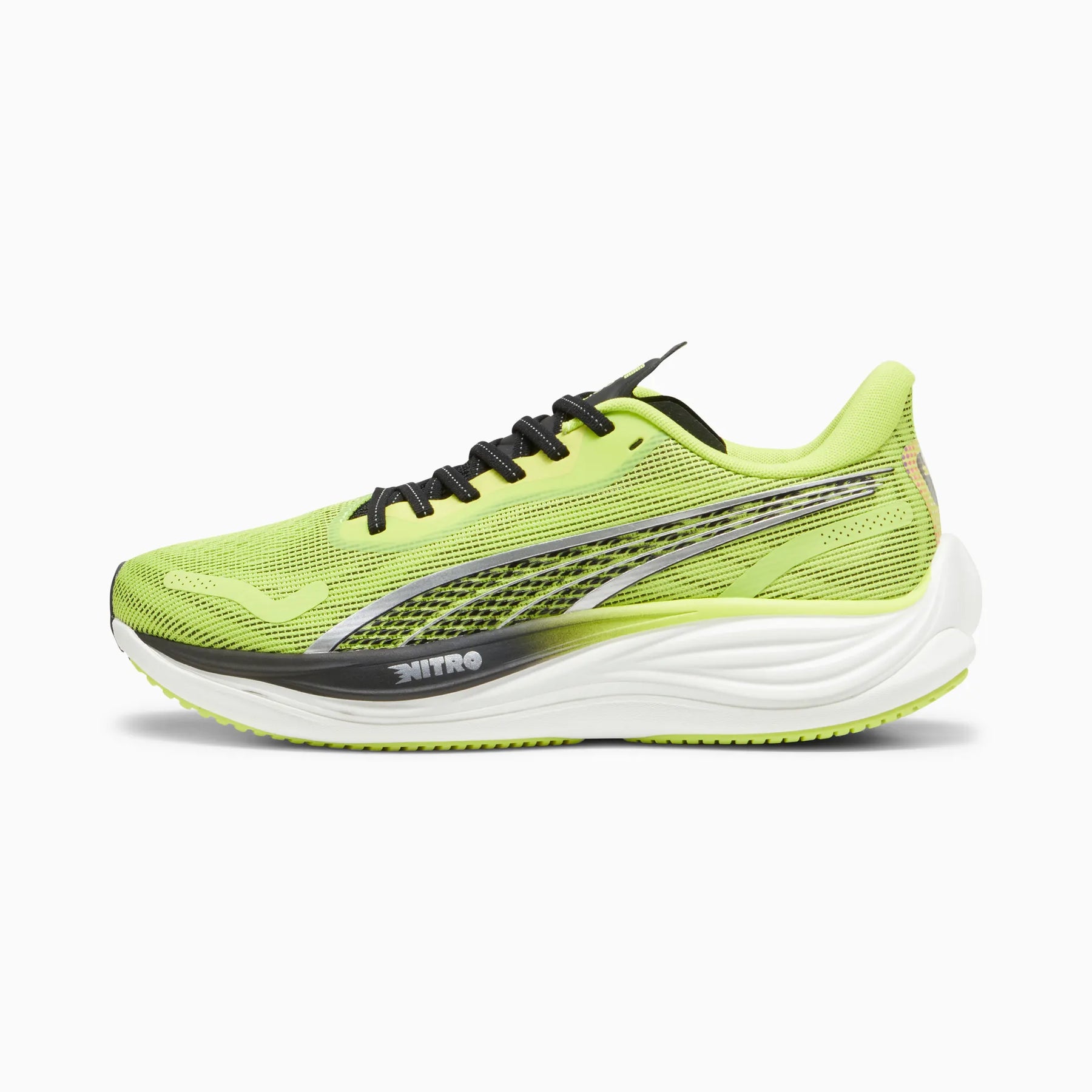 PUMA EGYPT | Shoes, Apparel and Accessories