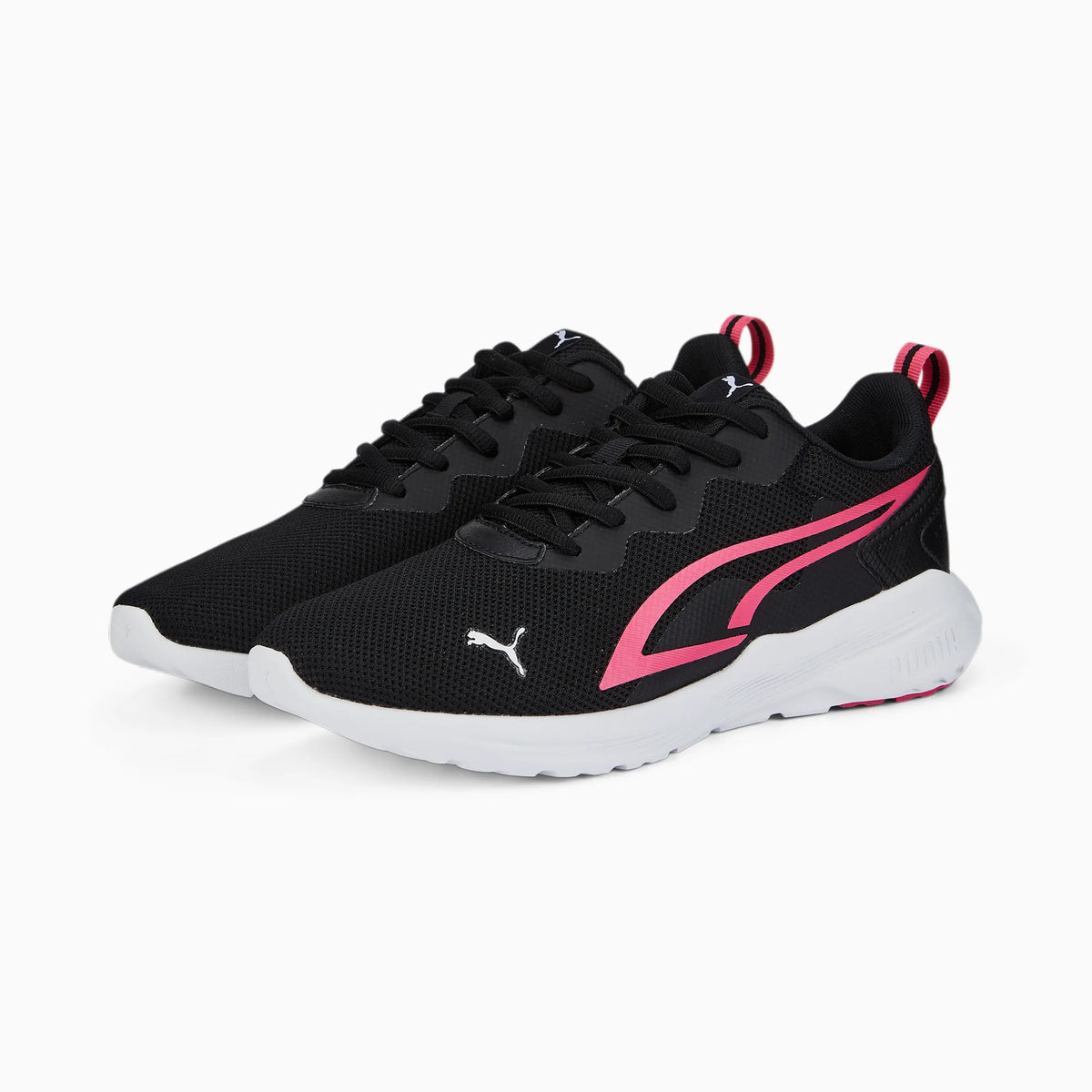 All Day Active Sneakers – PUMA EG