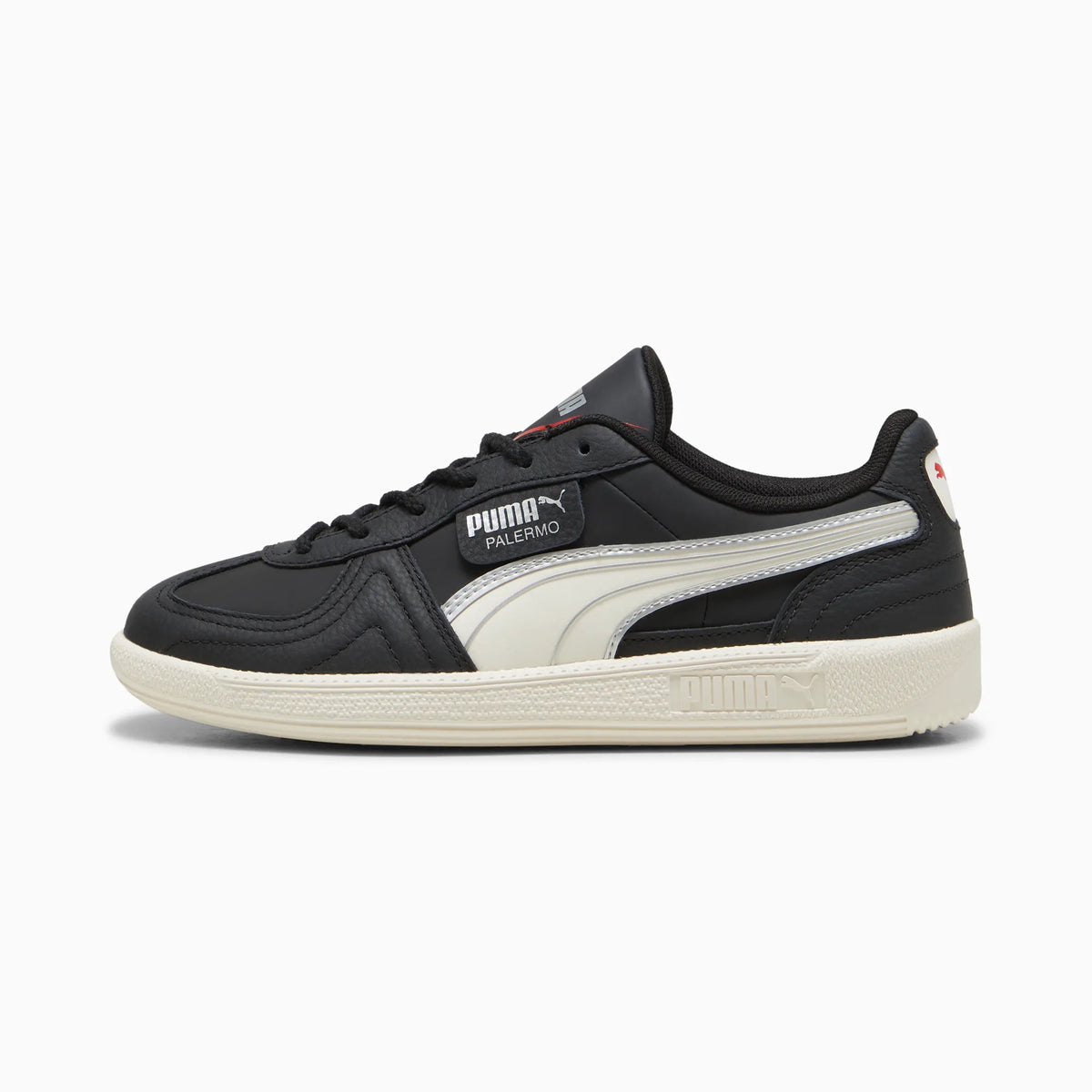 Women | Shoes, Clothing & Accessories for Sports | PUMA Egypt – PUMA EG