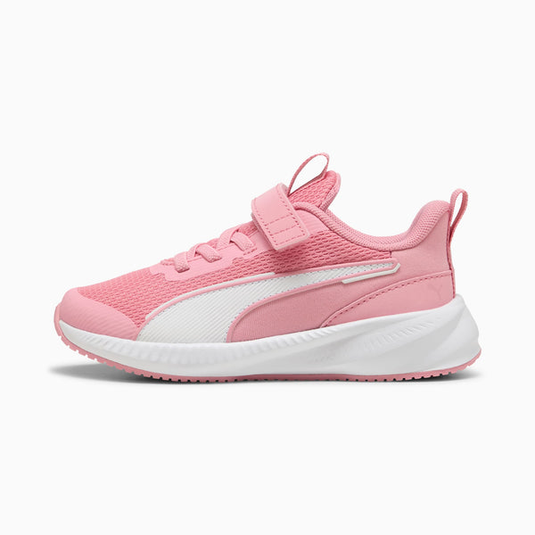 ملابس، أحذية و إكسسوارات | PUMA EGYPT