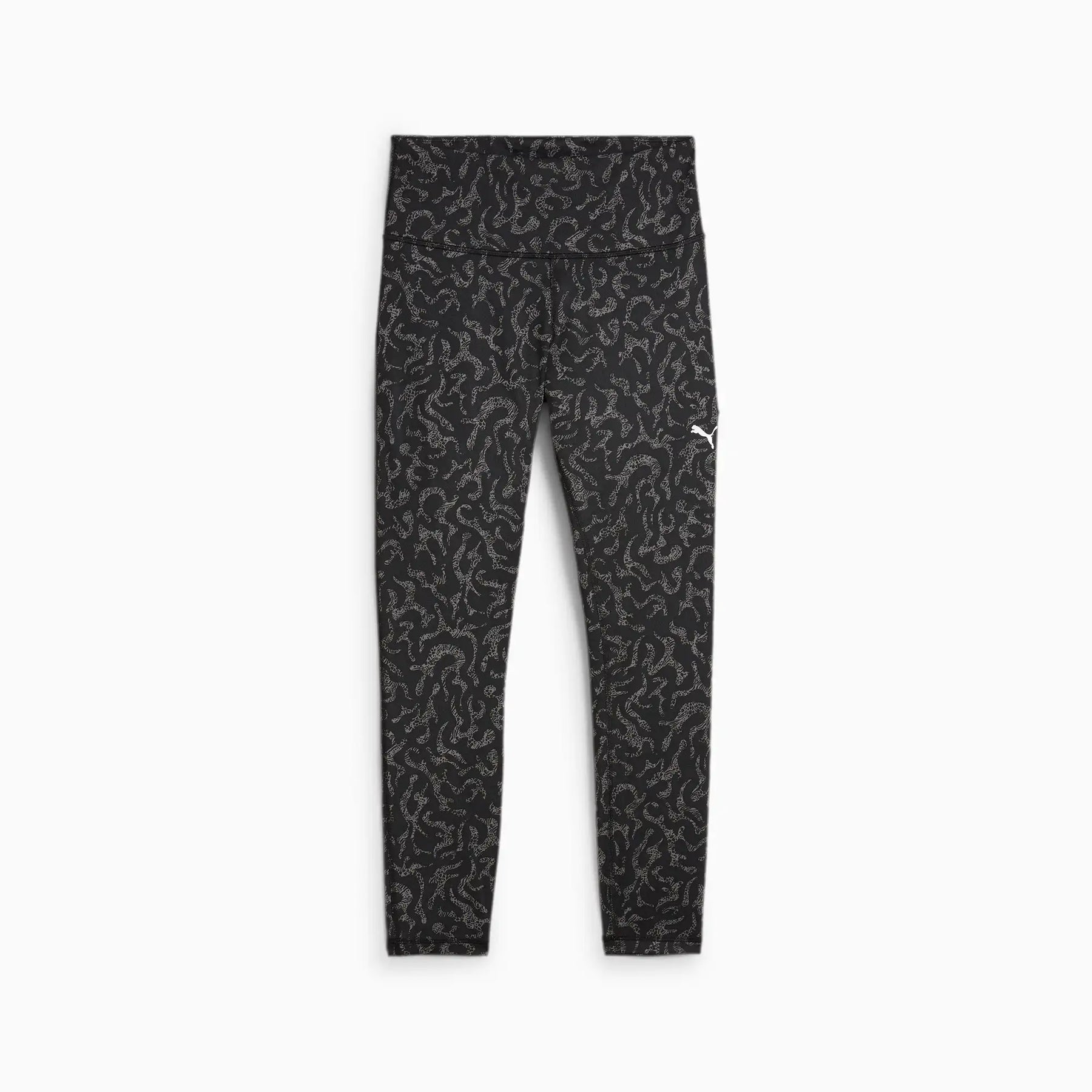 PUMA EGYPT | Shoes, Apparel and Accessories