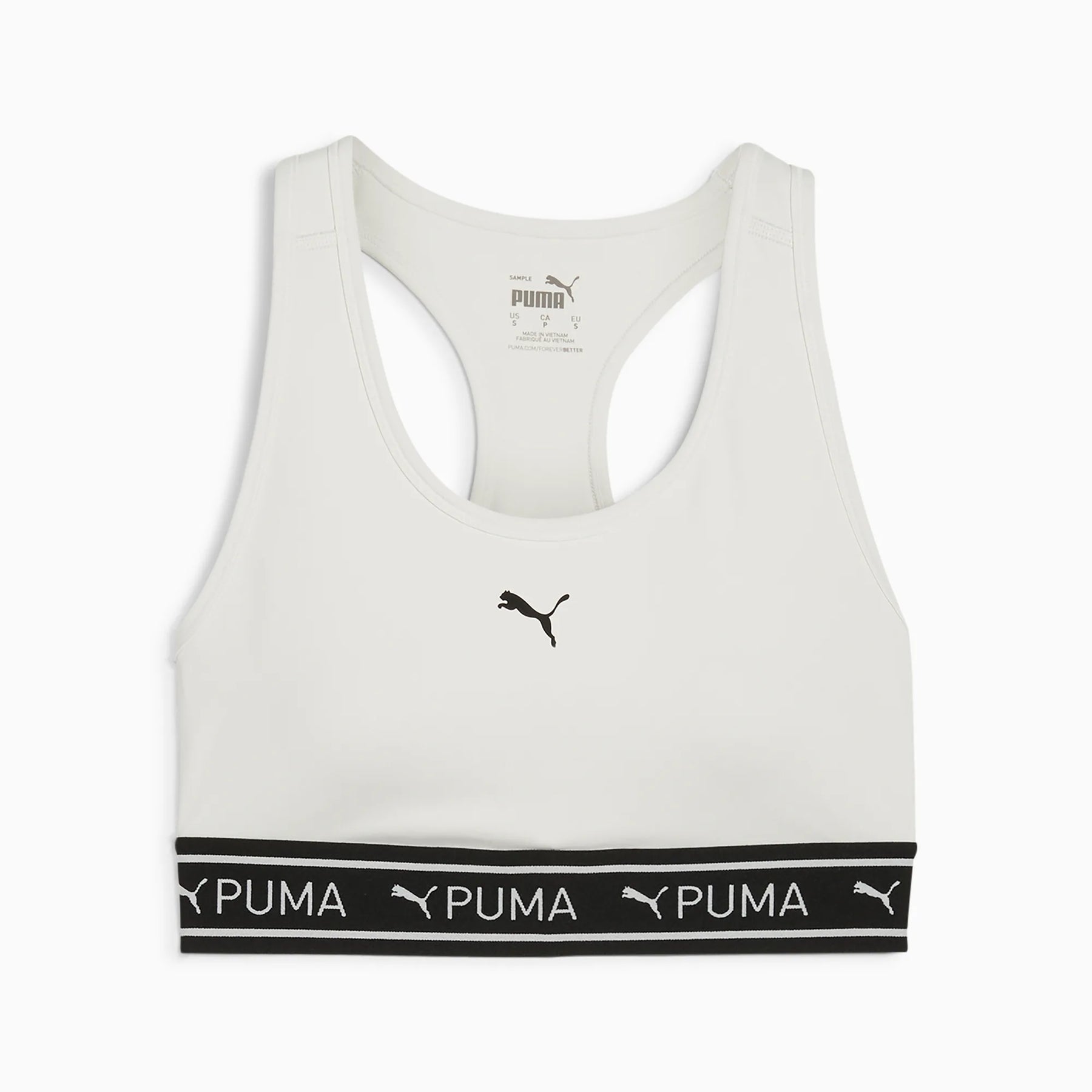 PUMA EGYPT | Shoes, Apparel and Accessories