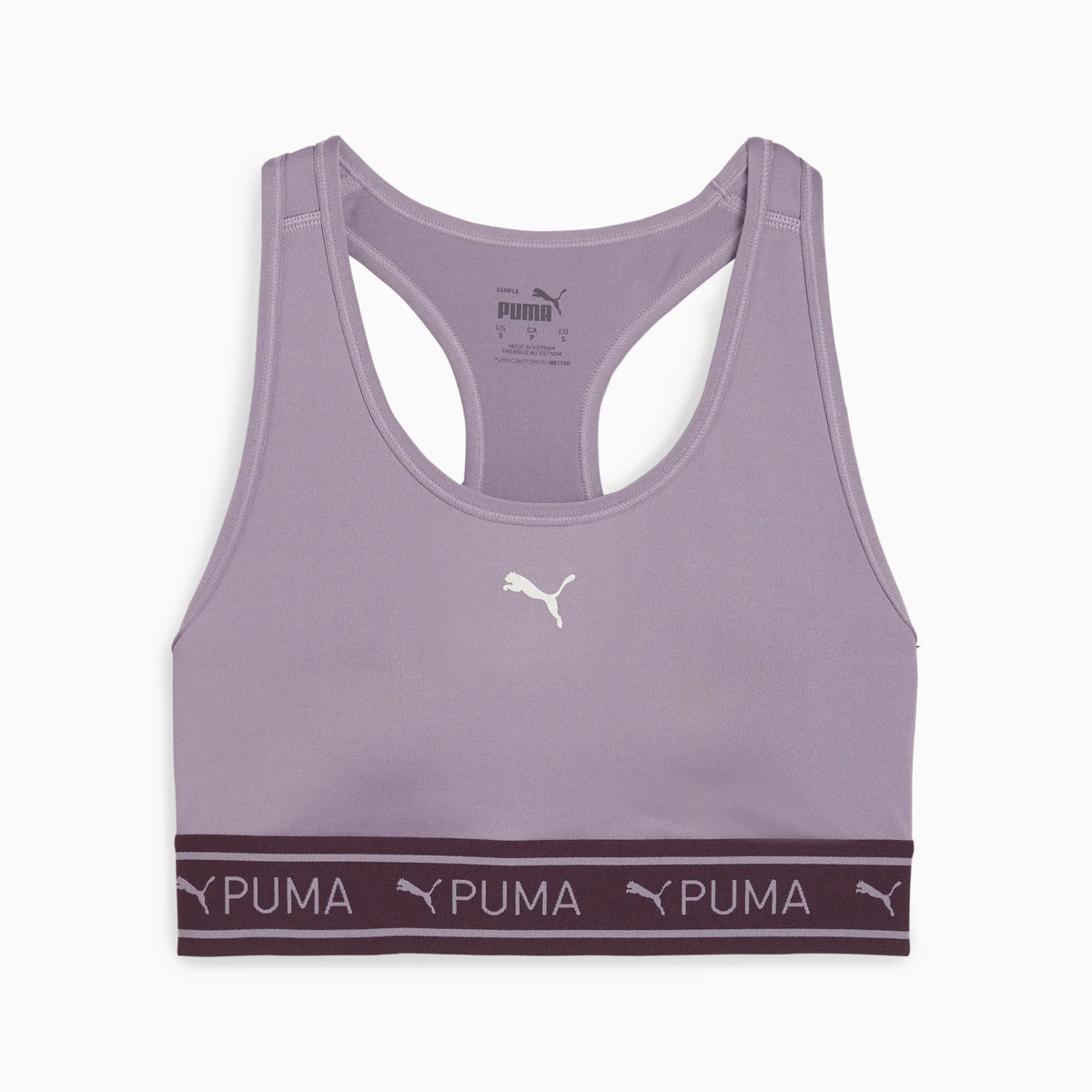 PUMA EGYPT | Shoes, Apparel and Accessories