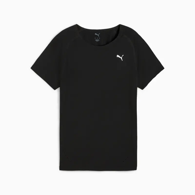 T.SHIRTS – PUMA EG